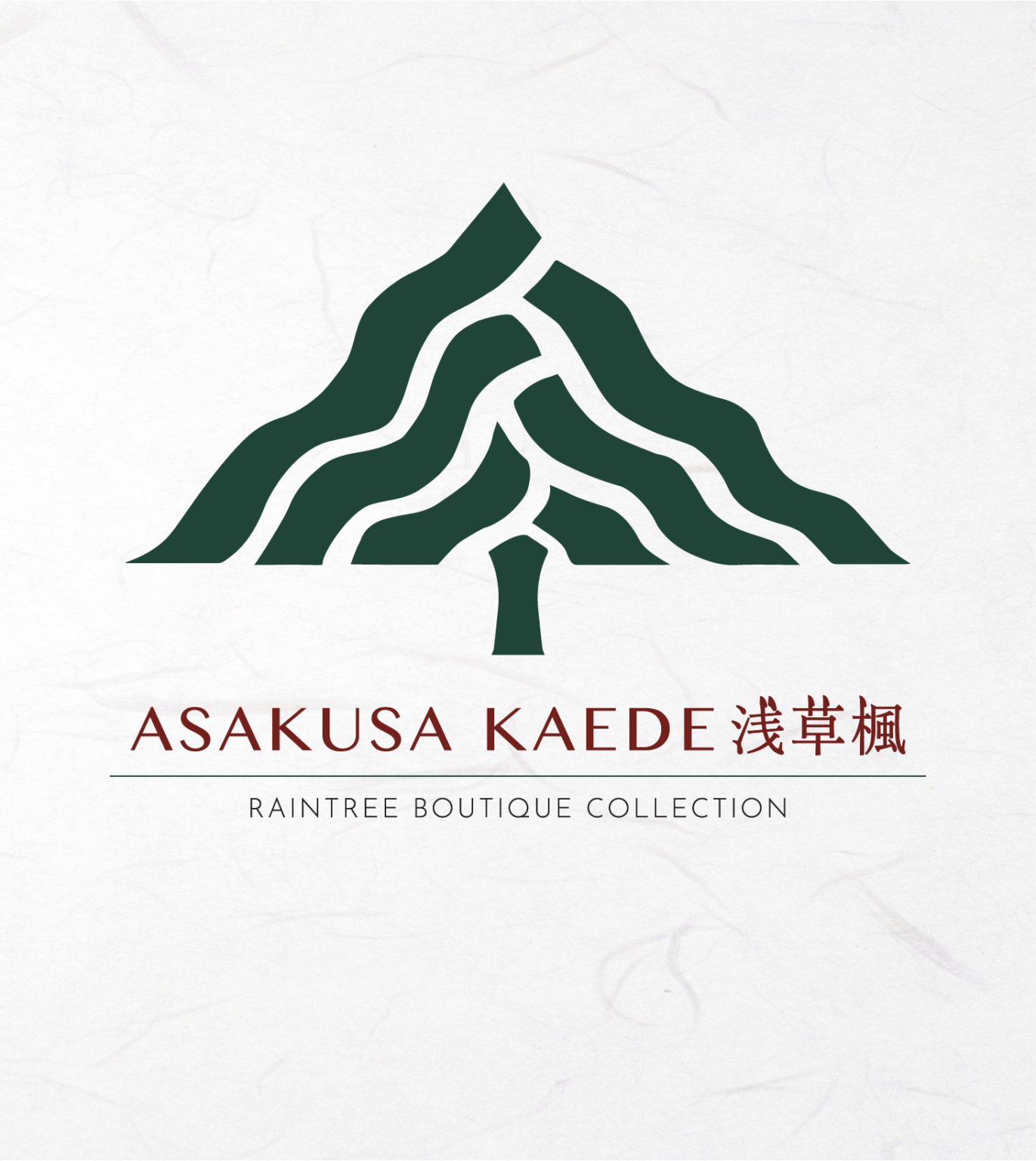 Asakusa Kaede - Asakusa Kaede